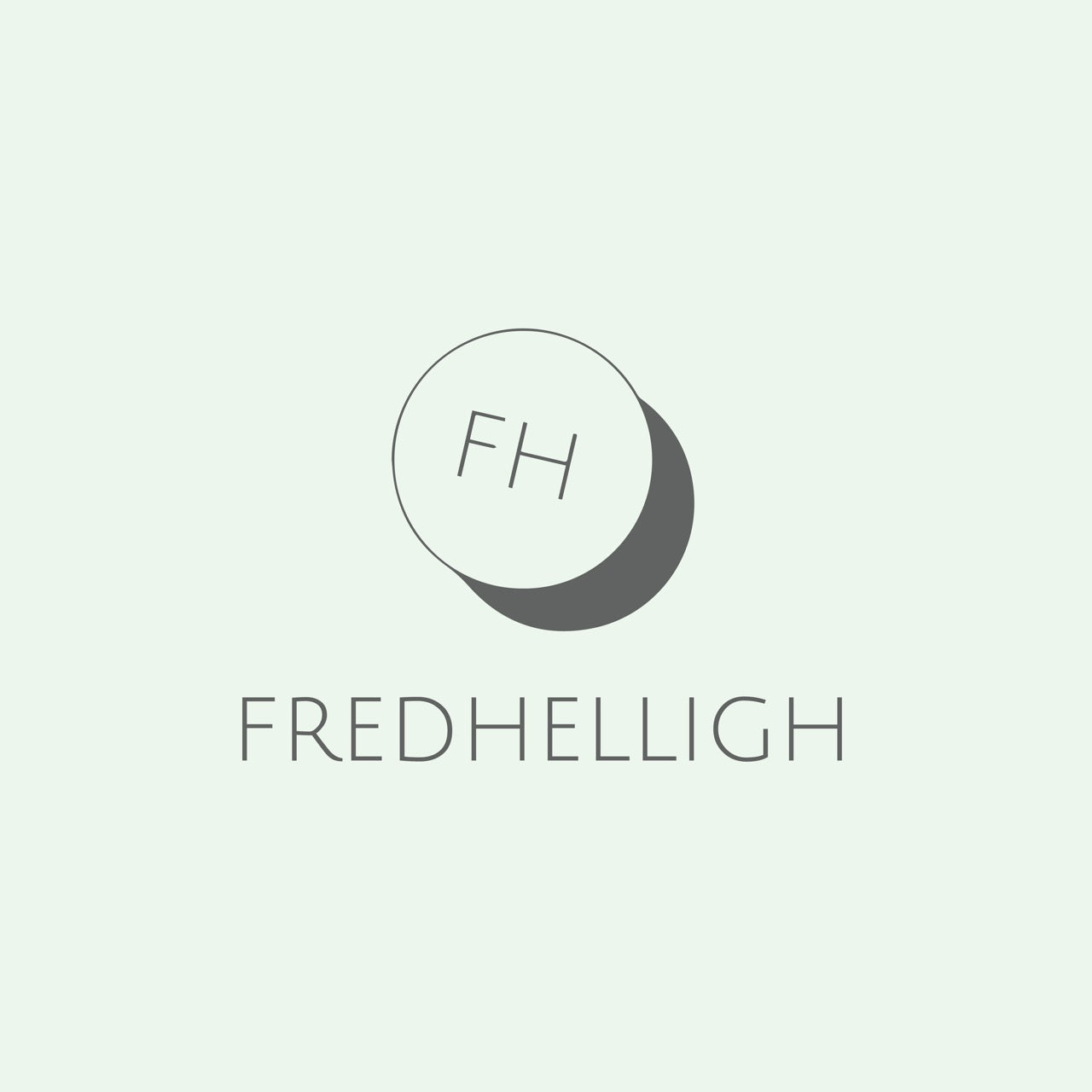 fredhelligh.com