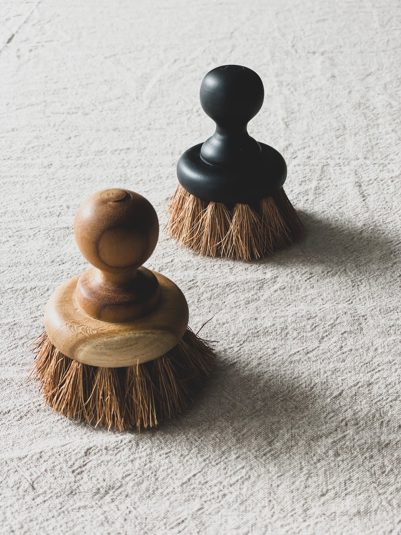 STAMP BRUSH – fredhelligh.com