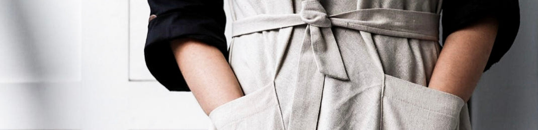 Apparel – fredhelligh.com