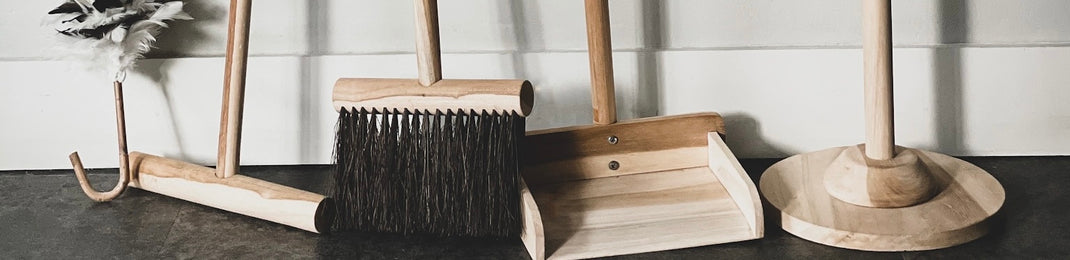 All Products – Page 2 – fredhelligh.com