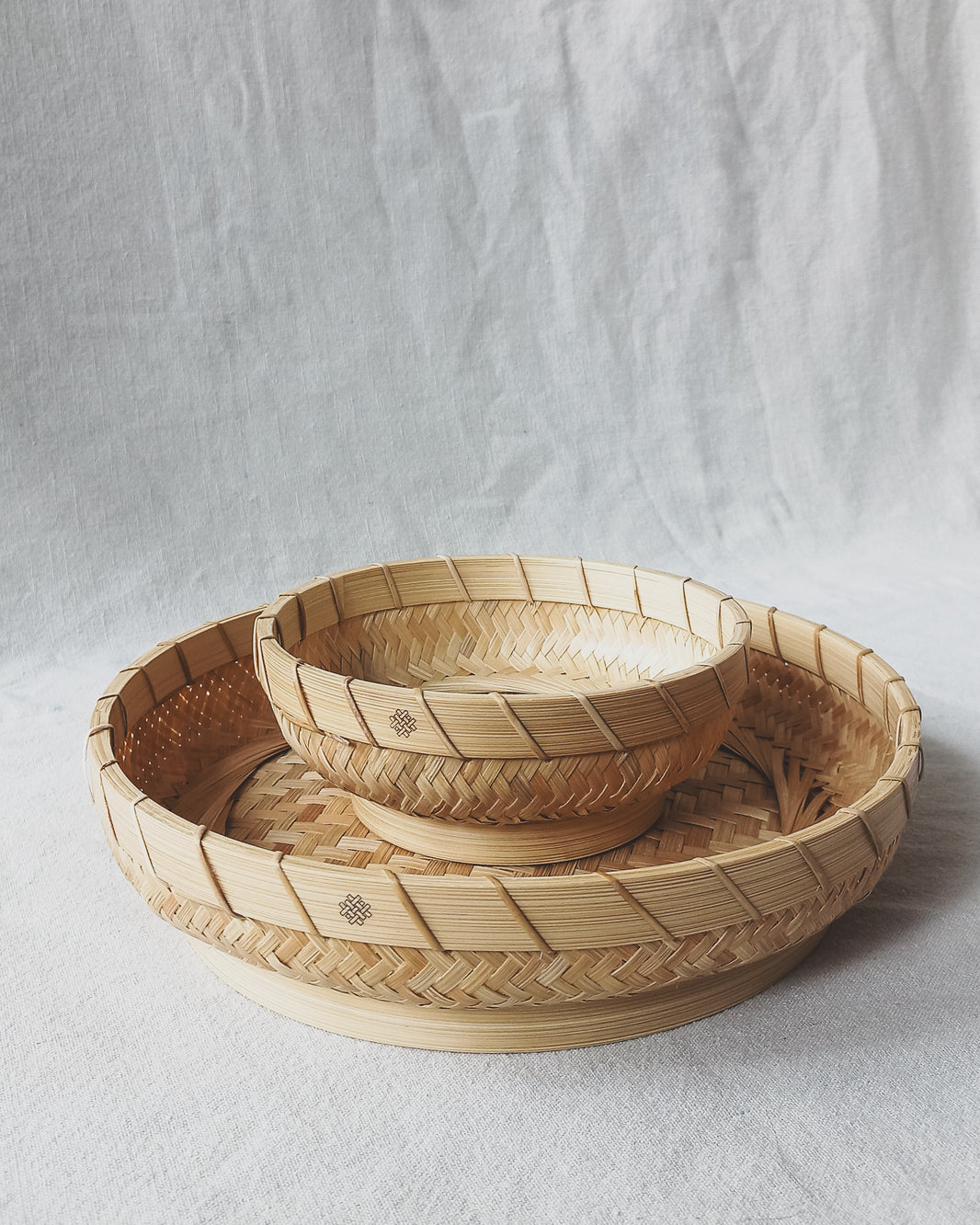 Kitchen & Dining – fredhelligh.com