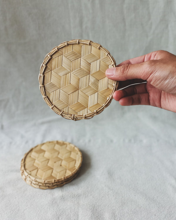 Kitchen & Dining – fredhelligh.com