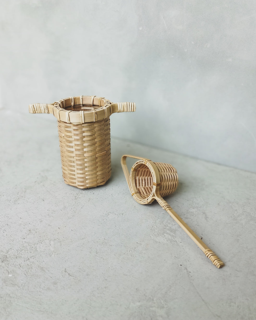 Kitchen & Dining – fredhelligh.com