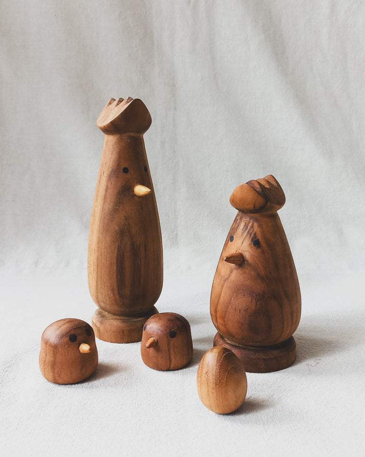 Kip Kip Family – fredhelligh.com