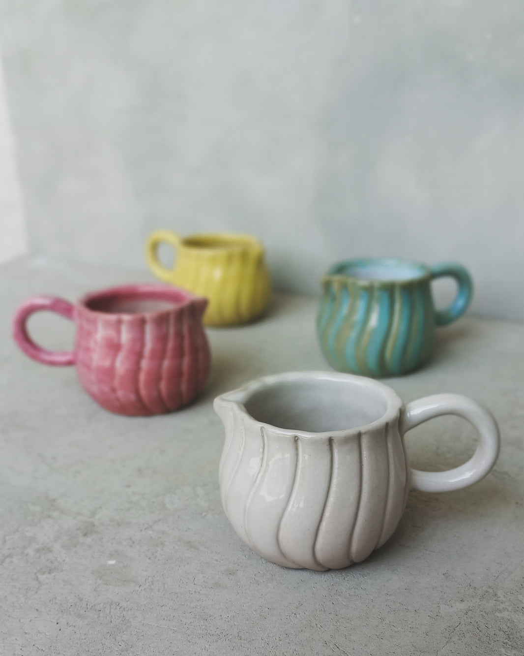 Kitchen & Dining – fredhelligh.com