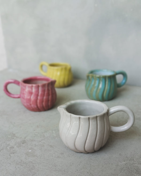 Kitchen & Dining – fredhelligh.com