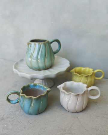 Kitchen & Dining – fredhelligh.com