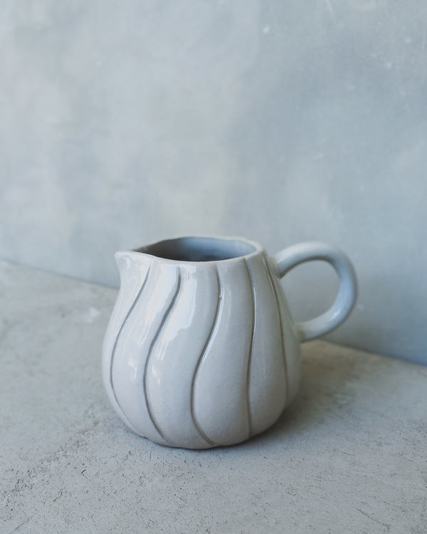 Kitchen & Dining – fredhelligh.com