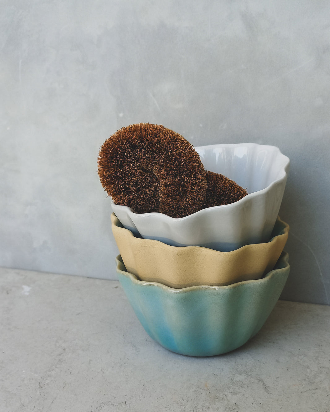 Kitchen & Dining – fredhelligh.com