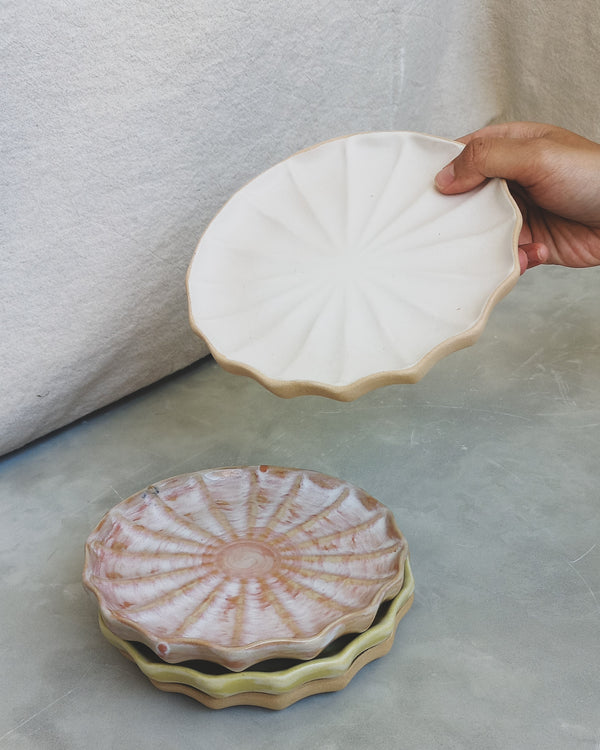 Kitchen & Dining – fredhelligh.com