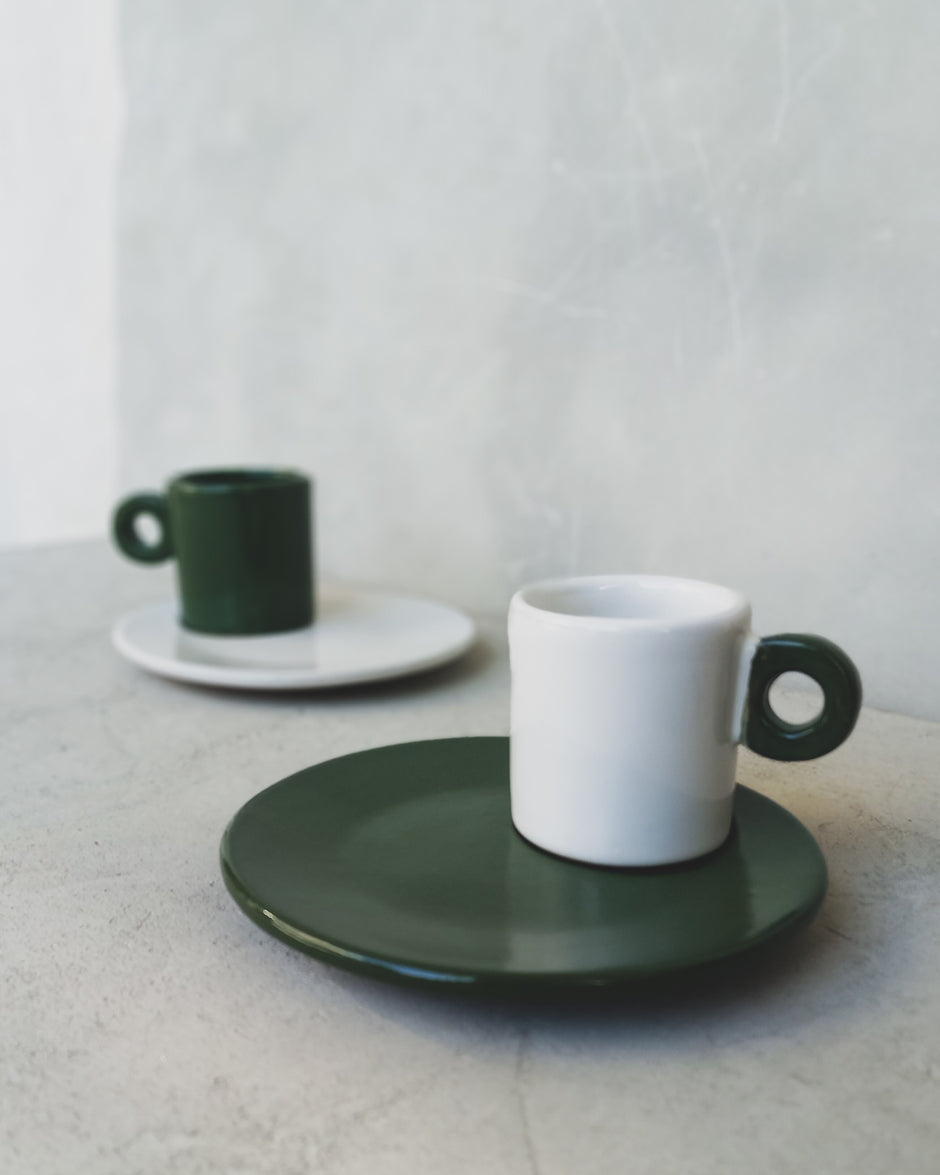 Kitchen & Dining – fredhelligh.com