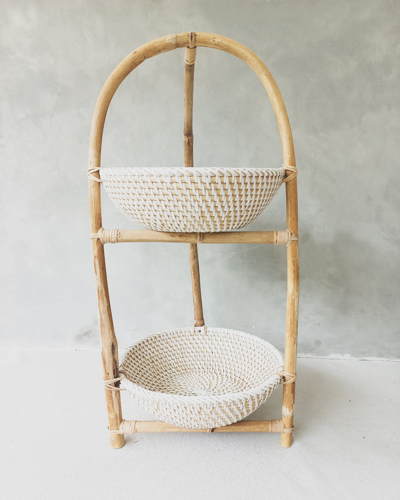 ATTE CADDY – fredhelligh.com