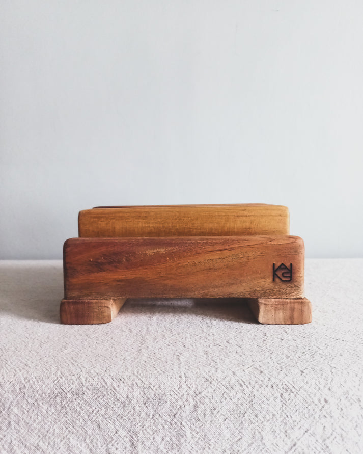 BOARD STAND – fredhelligh.com