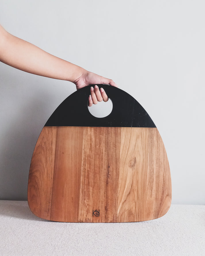 AGUNG SERVING BOARD – fredhelligh.com