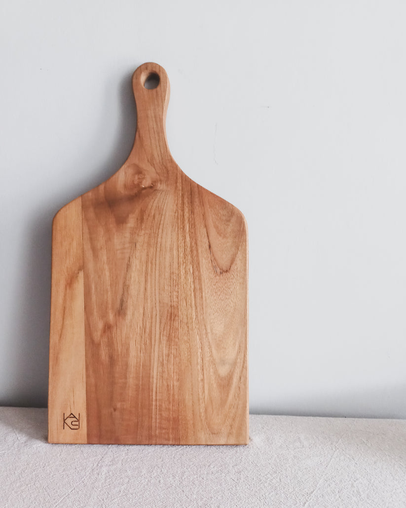 TAHAN SERVING BOARD – fredhelligh.com