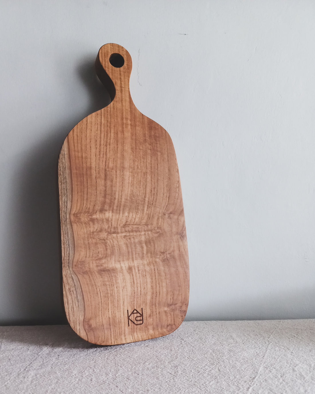 SALAK SERVING BOARD – fredhelligh.com