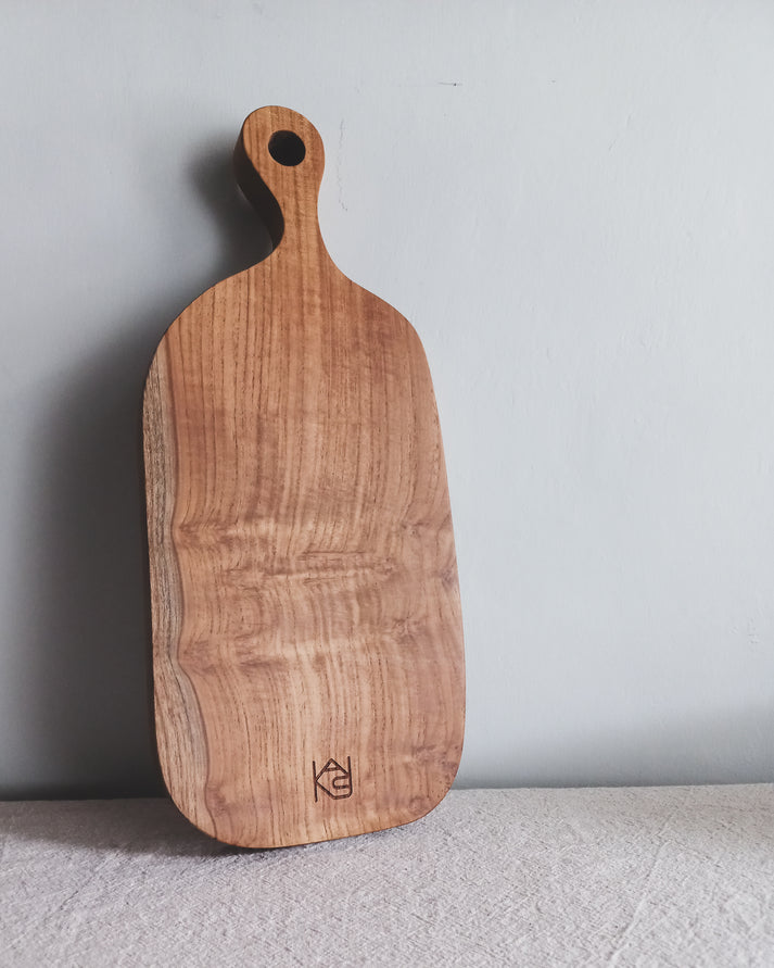 SALAK SERVING BOARD – fredhelligh.com