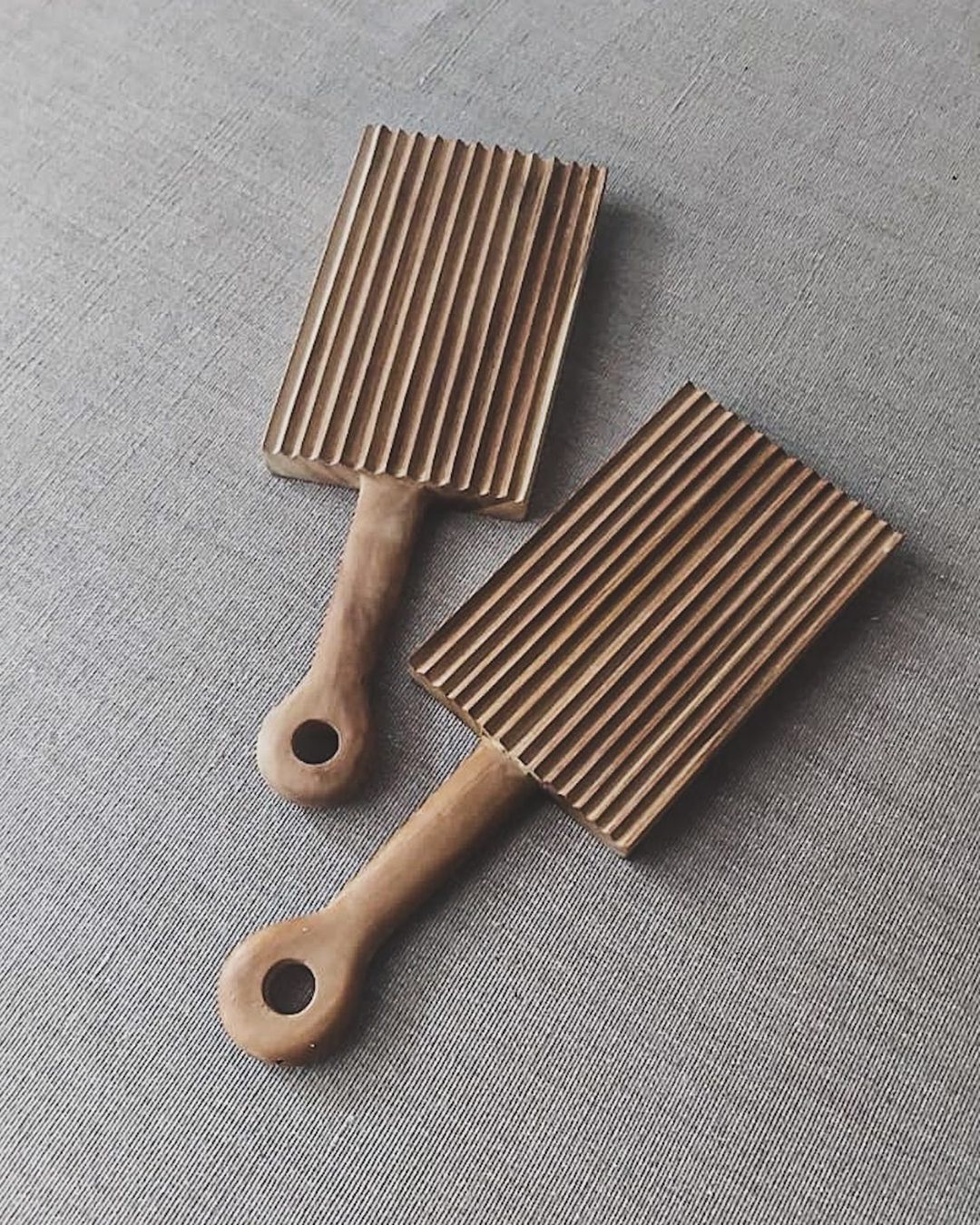 GNOCCHI PASTA BOARD – fredhelligh.com