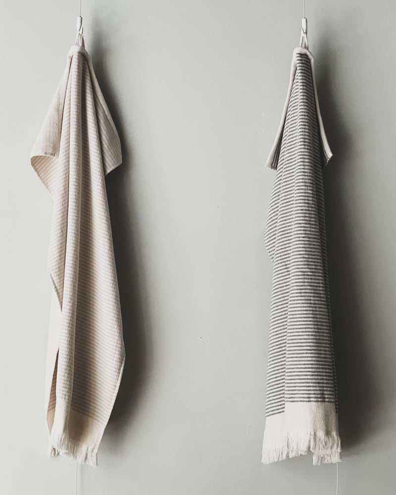 NOBLE FACE TOWEL – fredhelligh.com