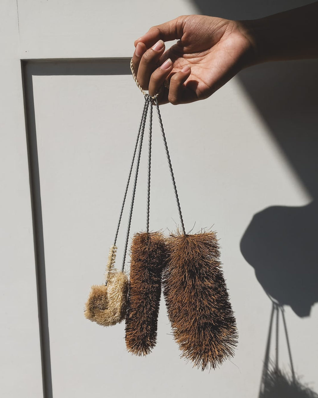 Kitchen & Dining – fredhelligh.com