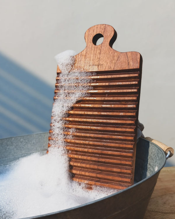 Kitchen & Dining – fredhelligh.com