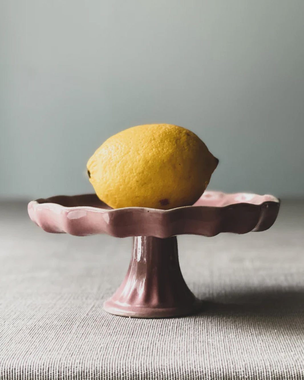 Kitchen & Dining – fredhelligh.com