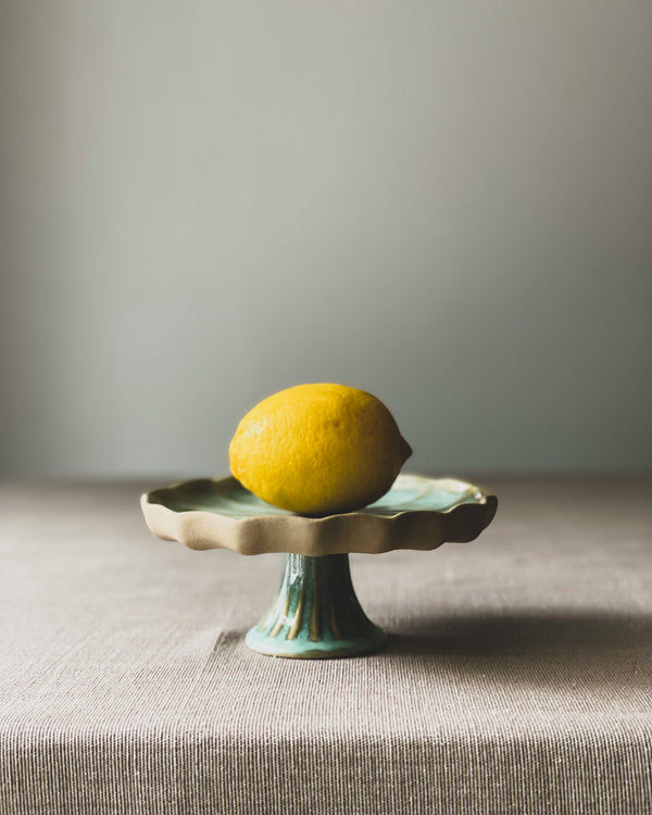 Kitchen & Dining – fredhelligh.com