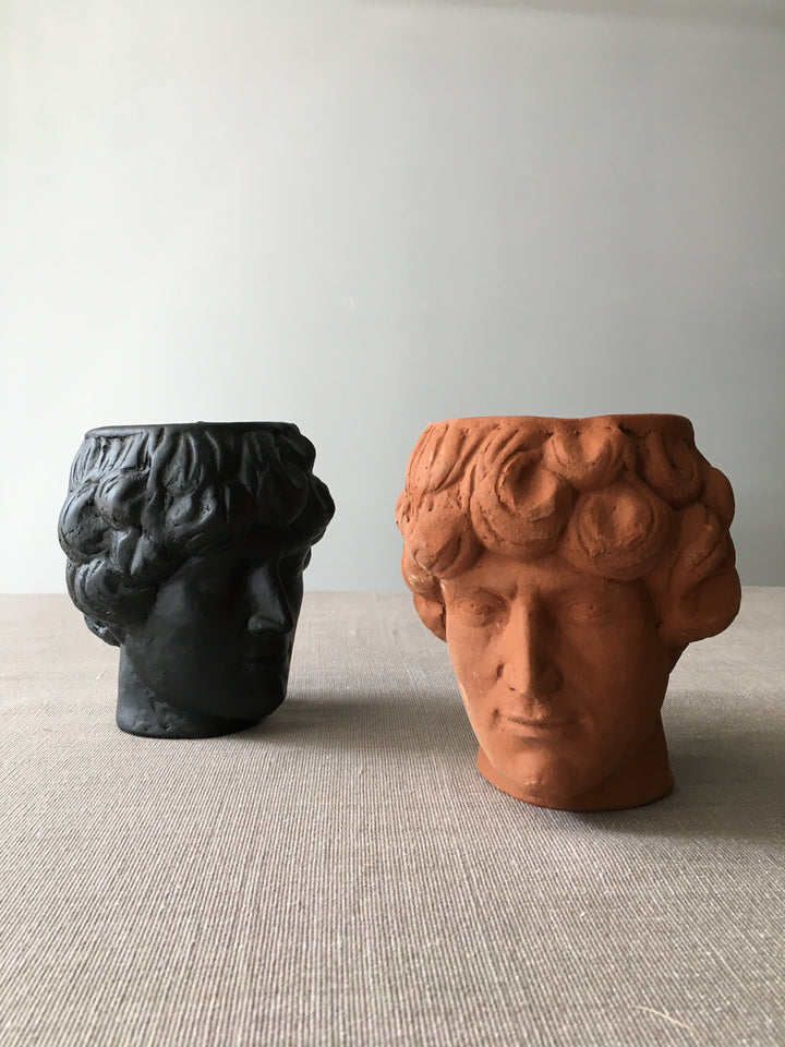 Products – fredhelligh.com