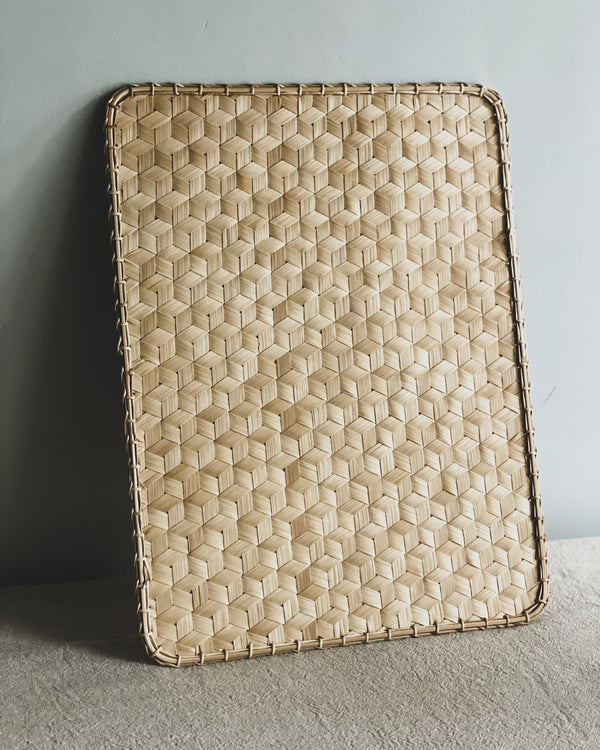 Kitchen & Dining – fredhelligh.com