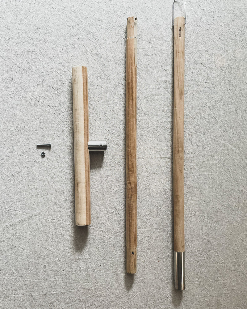 CUBAN MOP – fredhelligh.com