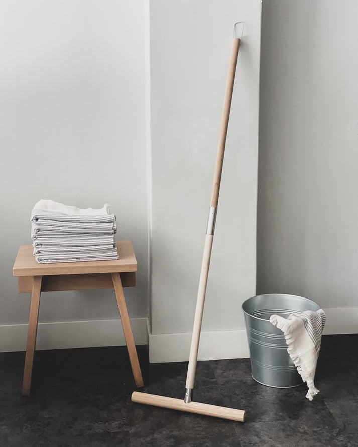 CUBAN MOP – fredhelligh.com