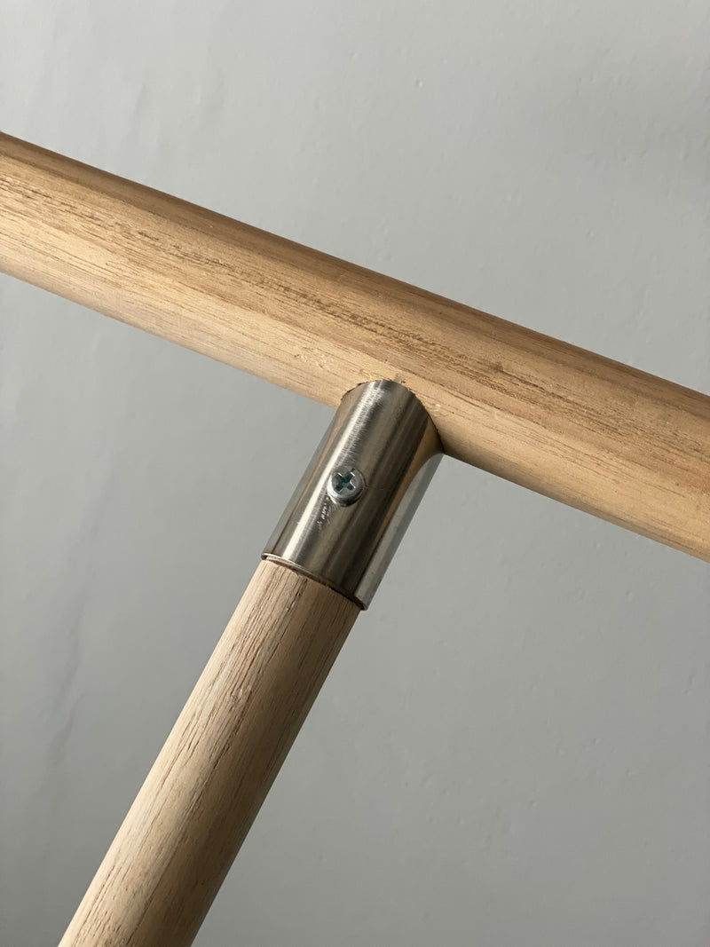 CUBAN MOP – fredhelligh.com