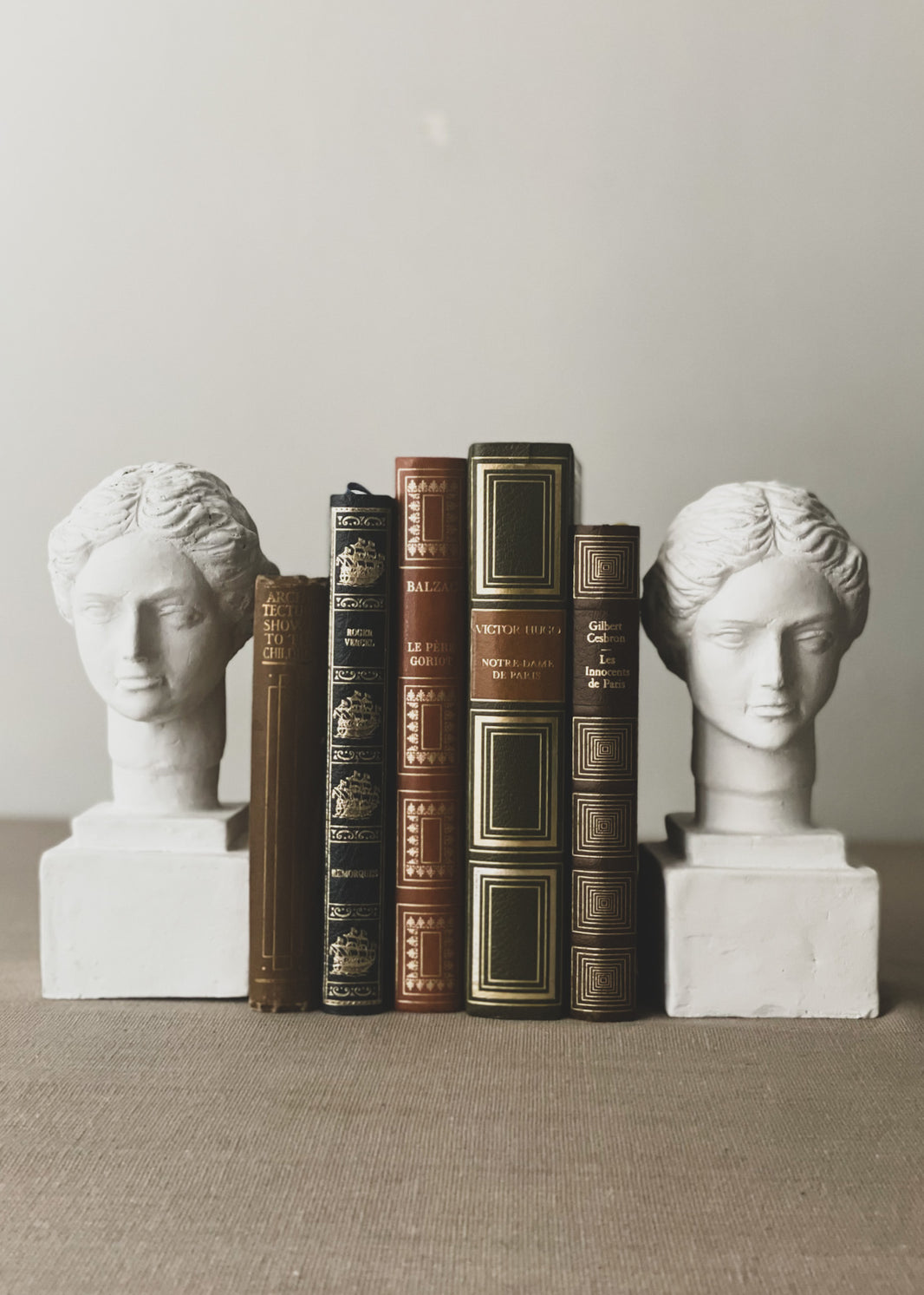 Living – fredhelligh.com