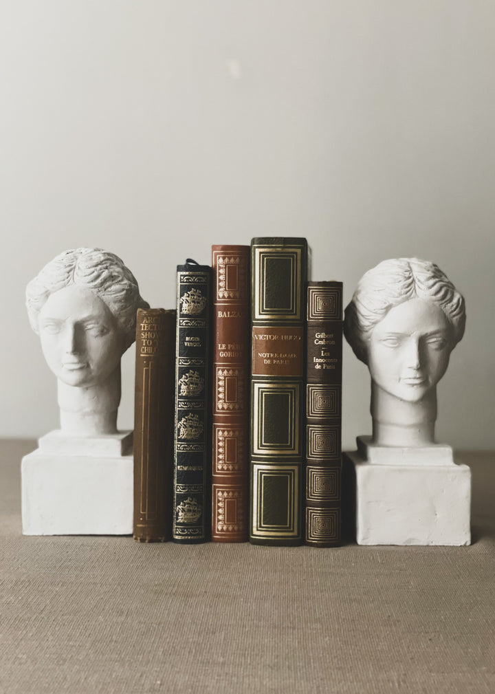 Living – fredhelligh.com