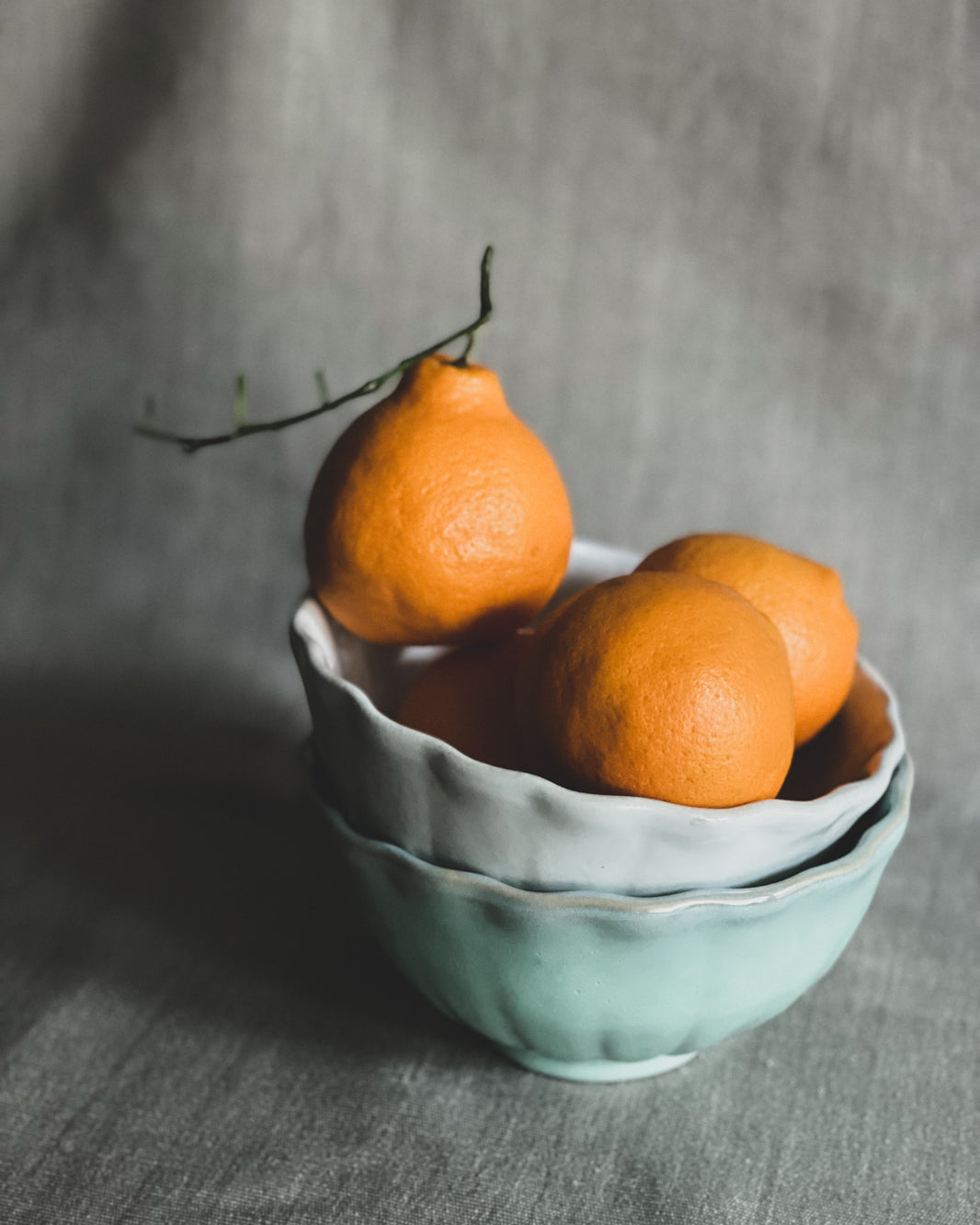 Kitchen & Dining – fredhelligh.com