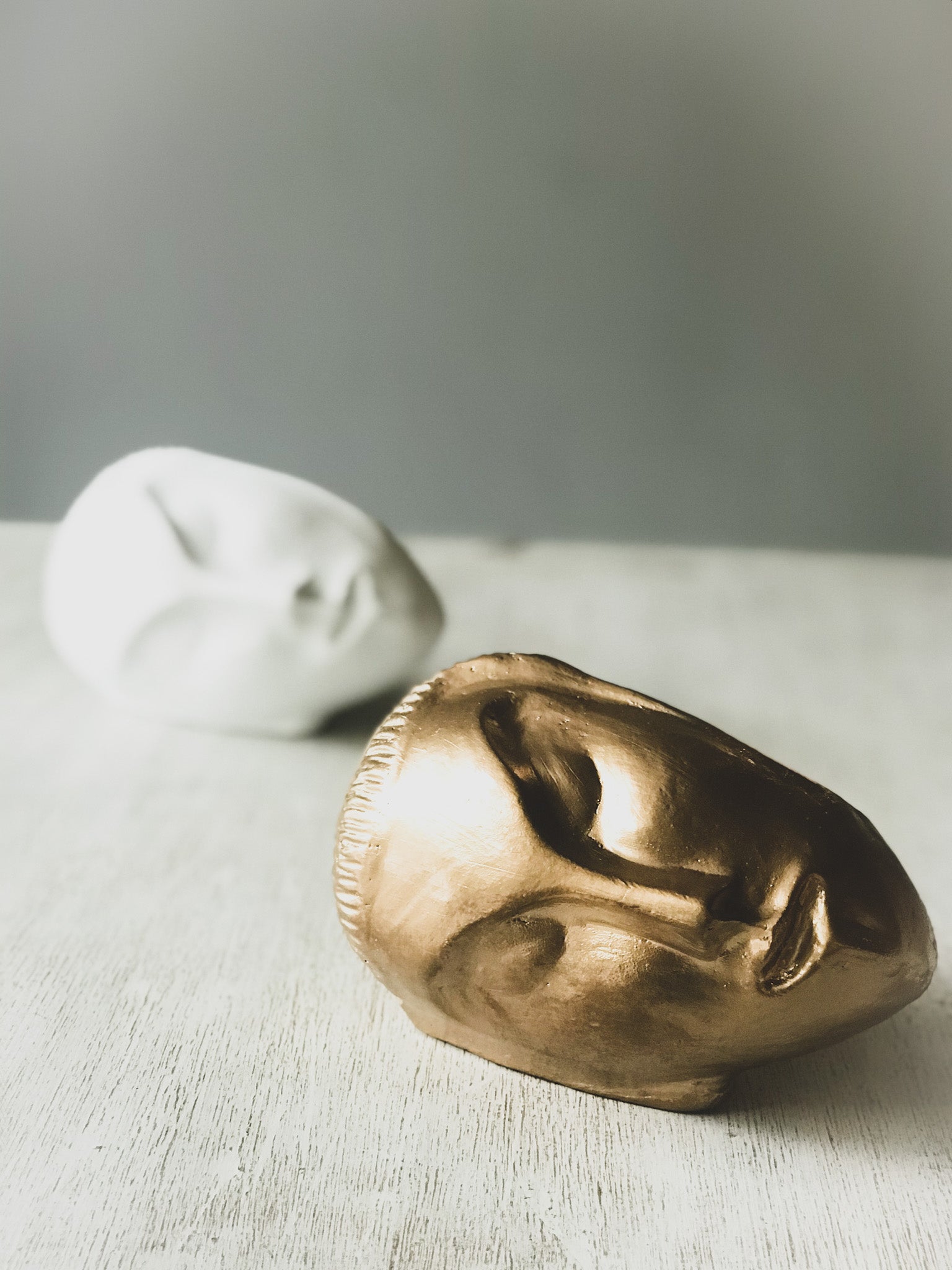 Products – fredhelligh.com