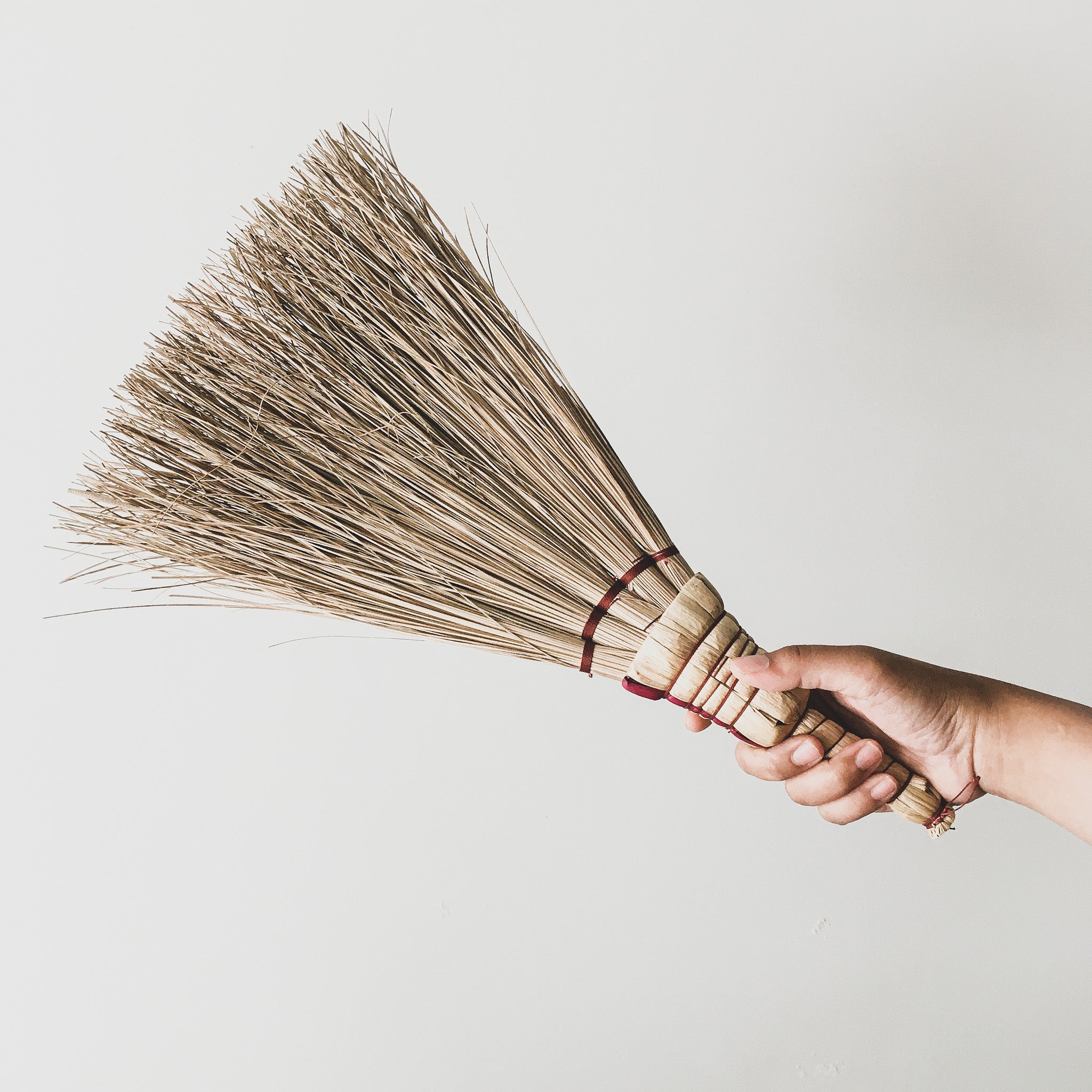 Mini Tebah – fredhelligh.com