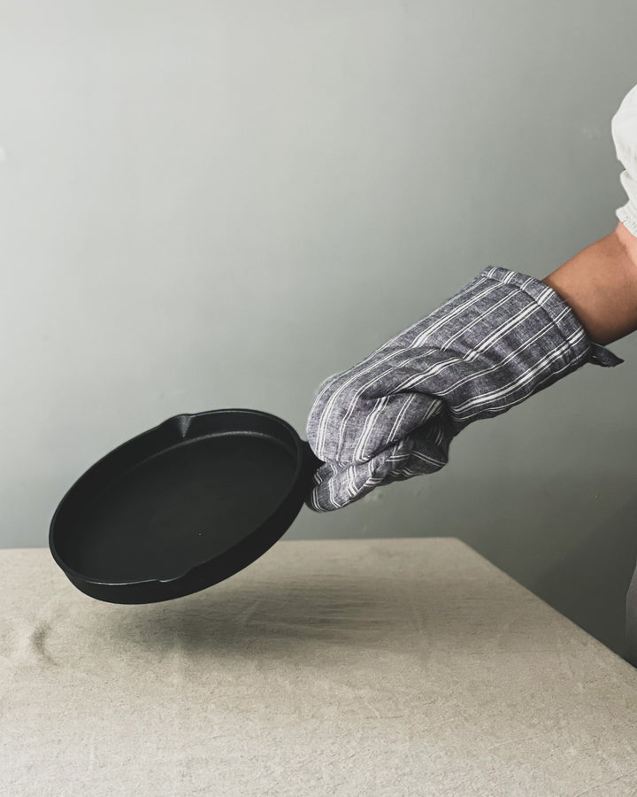 Kitchen & Dining – Page 2 – fredhelligh.com