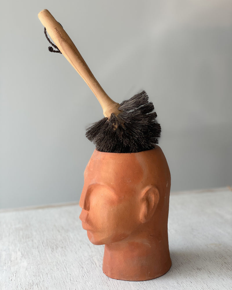 POT BRUSH – fredhelligh.com