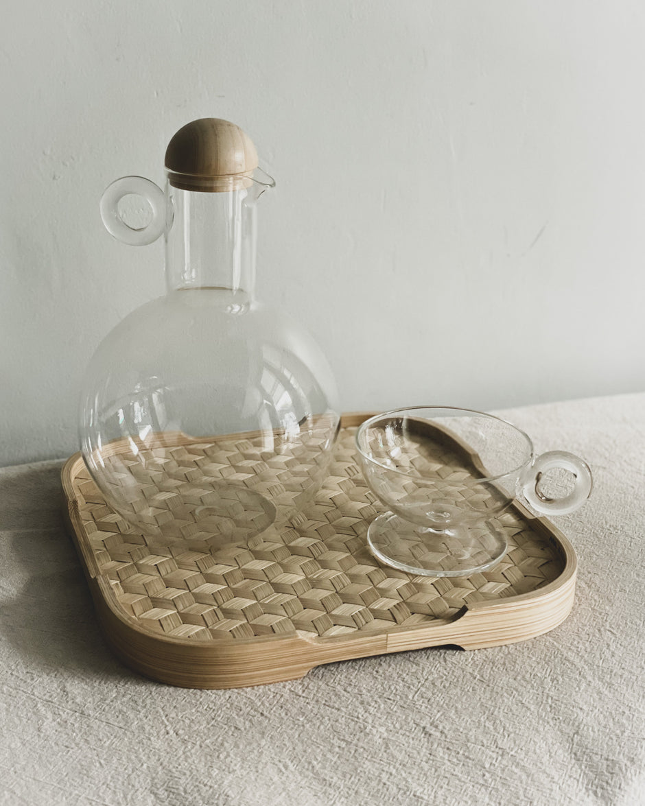 Kitchen & Dining – fredhelligh.com